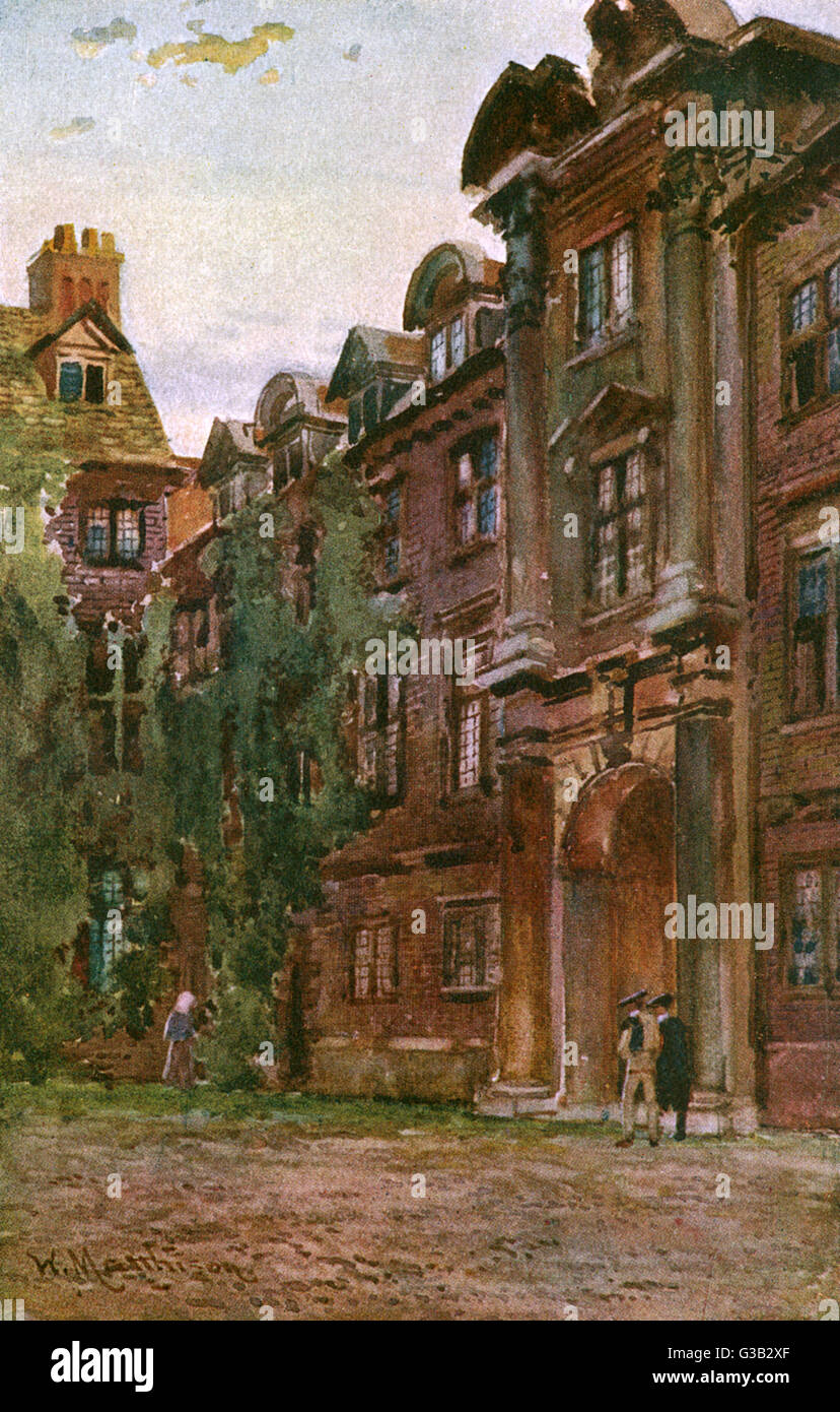 Caths hi-res stock photography and images - Alamy