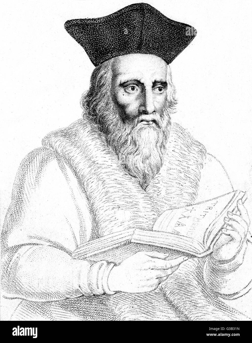 Edward cooper hi-res stock photography and images - Alamy