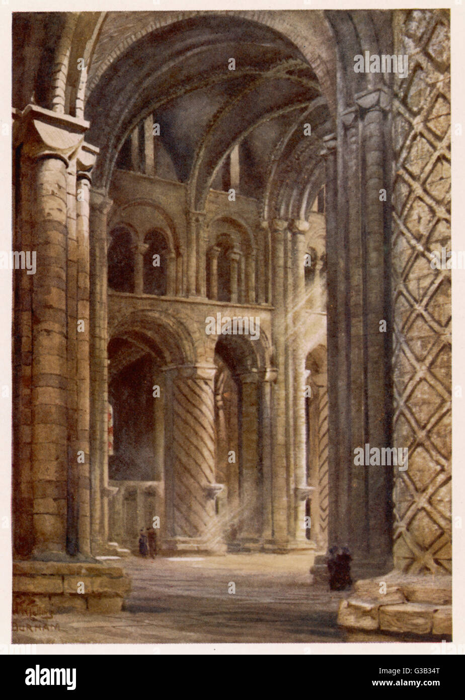 Transept hi-res stock photography and images - Alamy