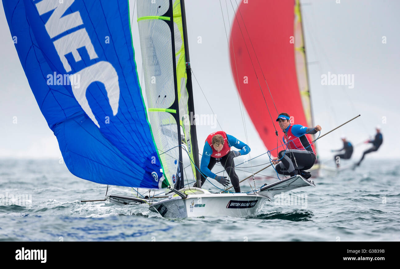 Dylan fletcher alain sign hi-res stock photography and images - Alamy