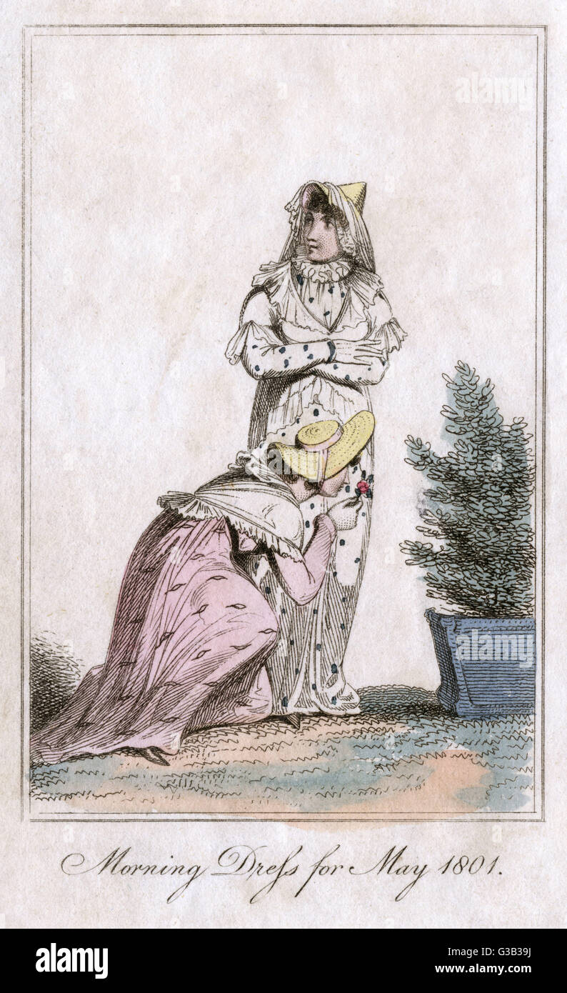 Muslin veil hi-res stock photography and images - Alamy