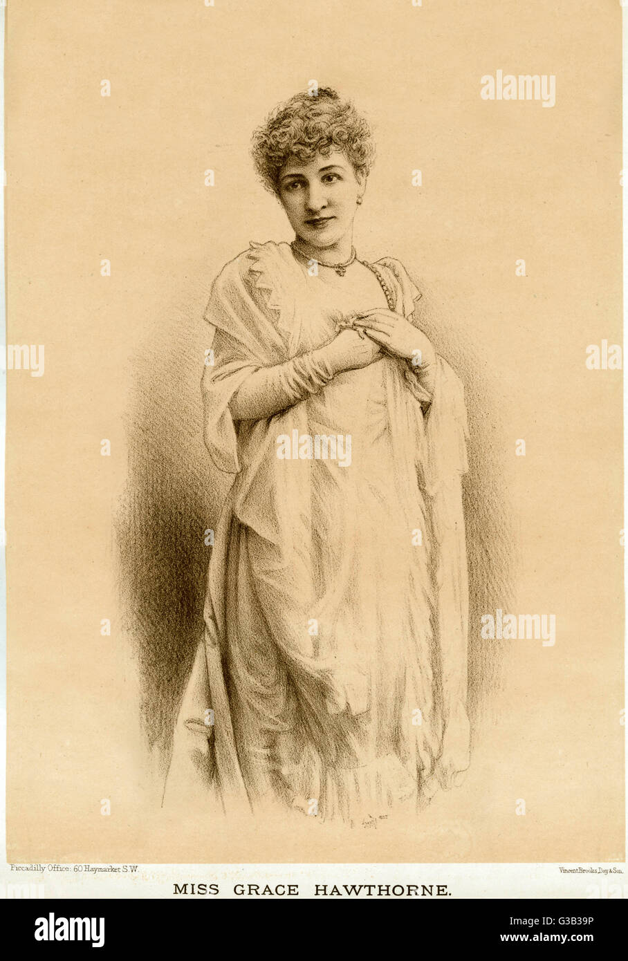 The grace hi-res stock photography and images - Alamy