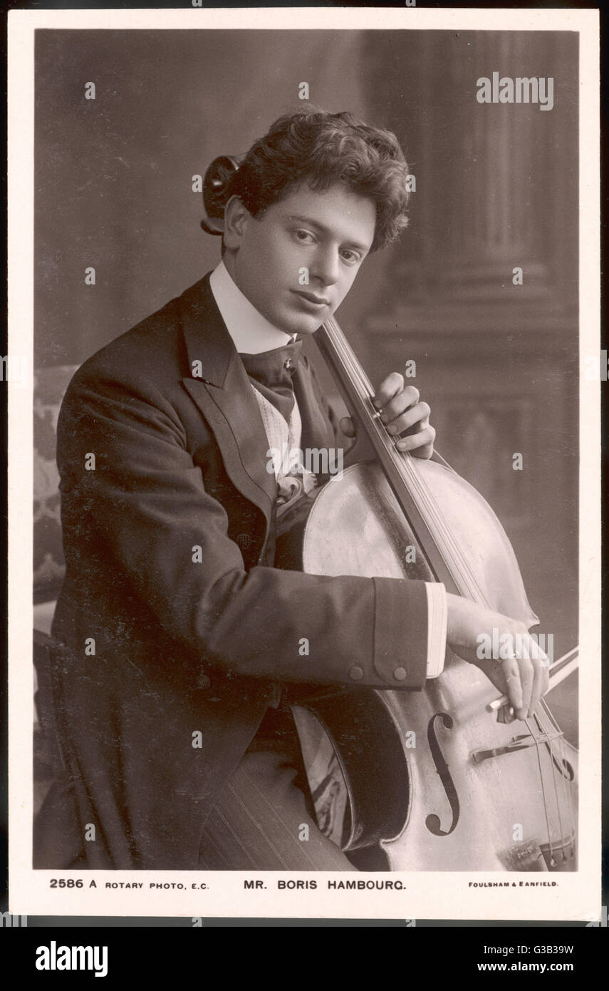 Russian born hi-res stock photography and images - Alamy