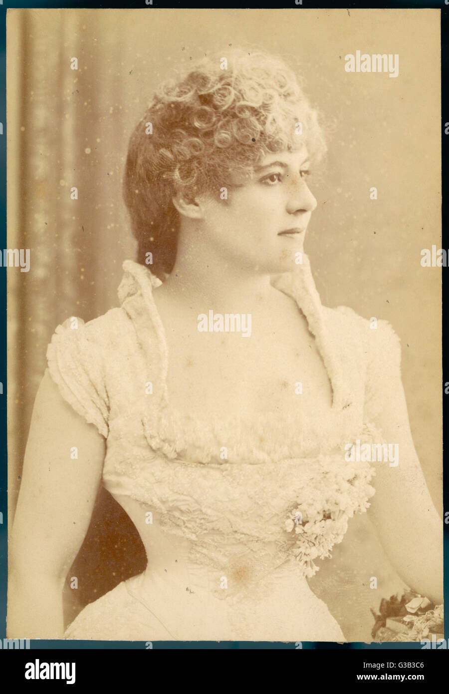 Maddick hi-res stock photography and images - Alamy