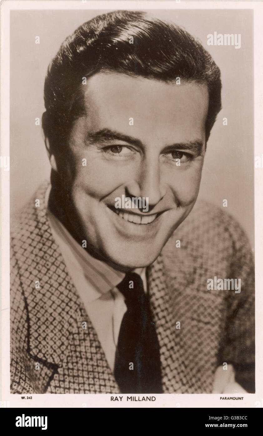 Ray jones hi-res stock photography and images - Alamy