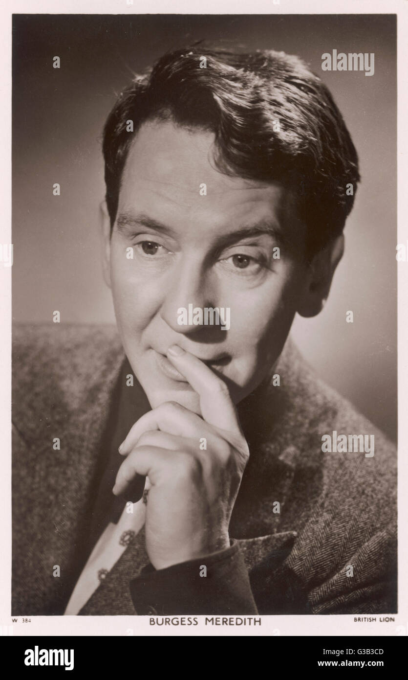 Meredith hi-res stock photography and images - Alamy