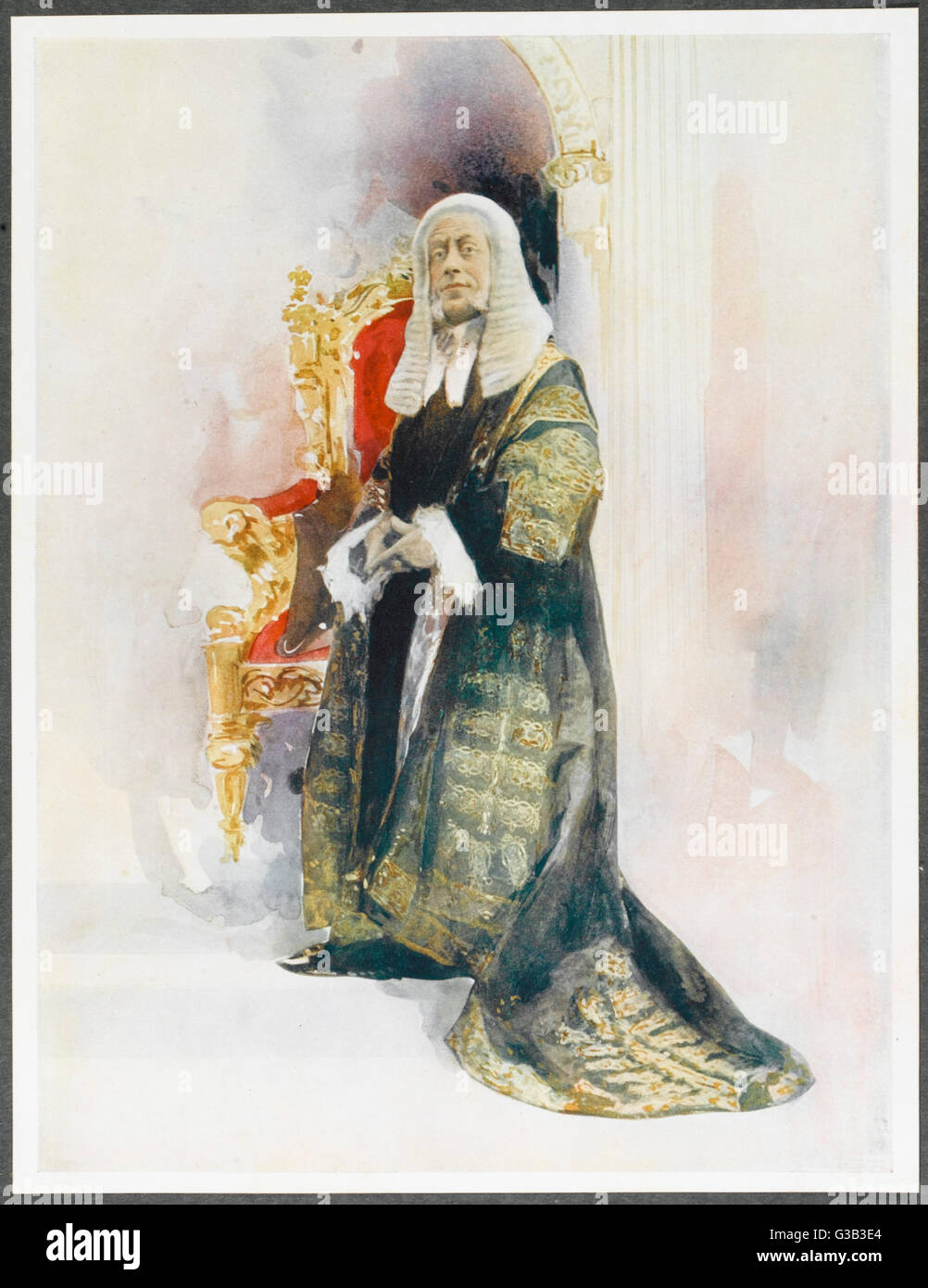 Passmore hi-res stock photography and images - Alamy