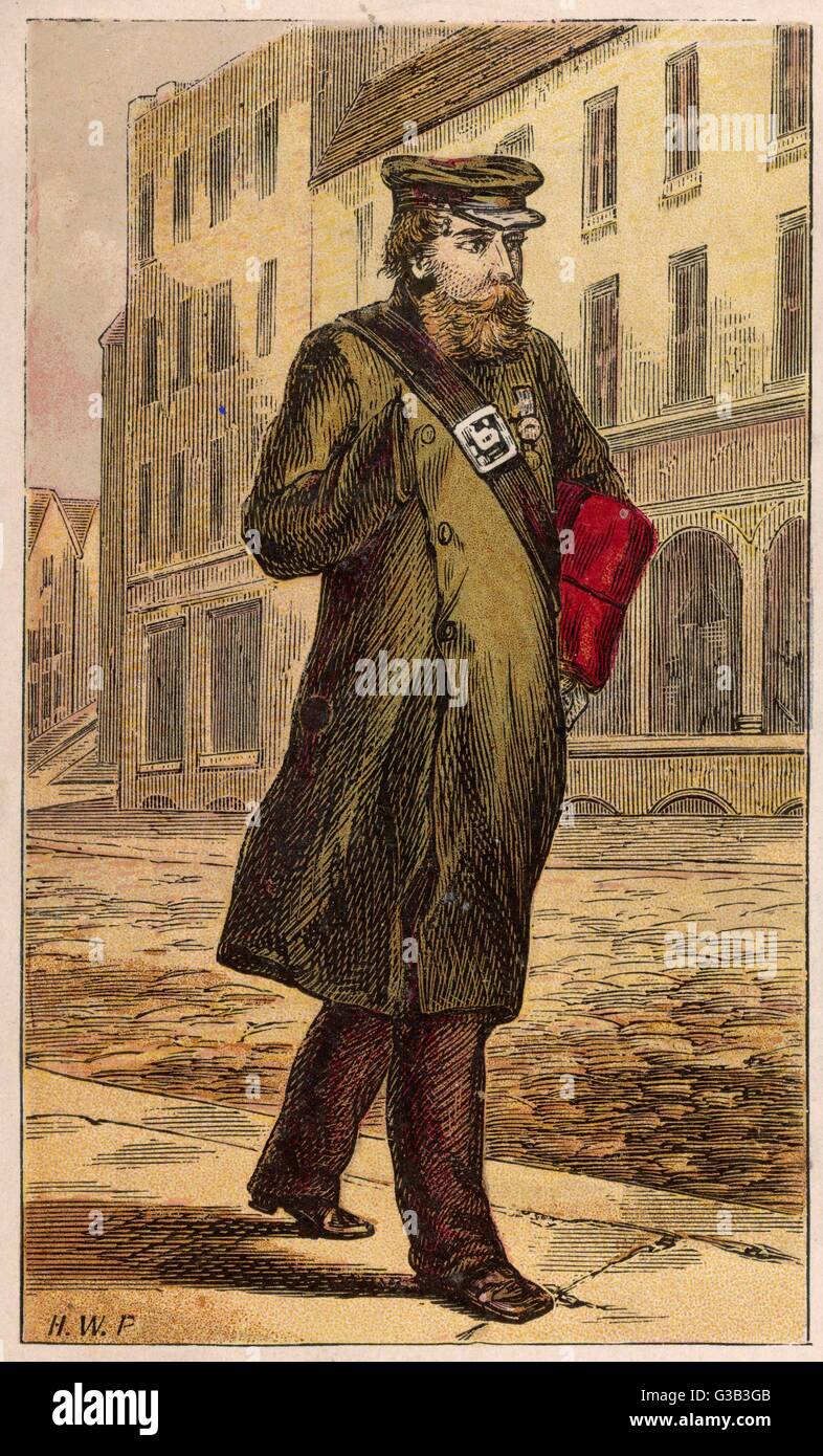 Characters and functions hi-res stock photography and images - Alamy