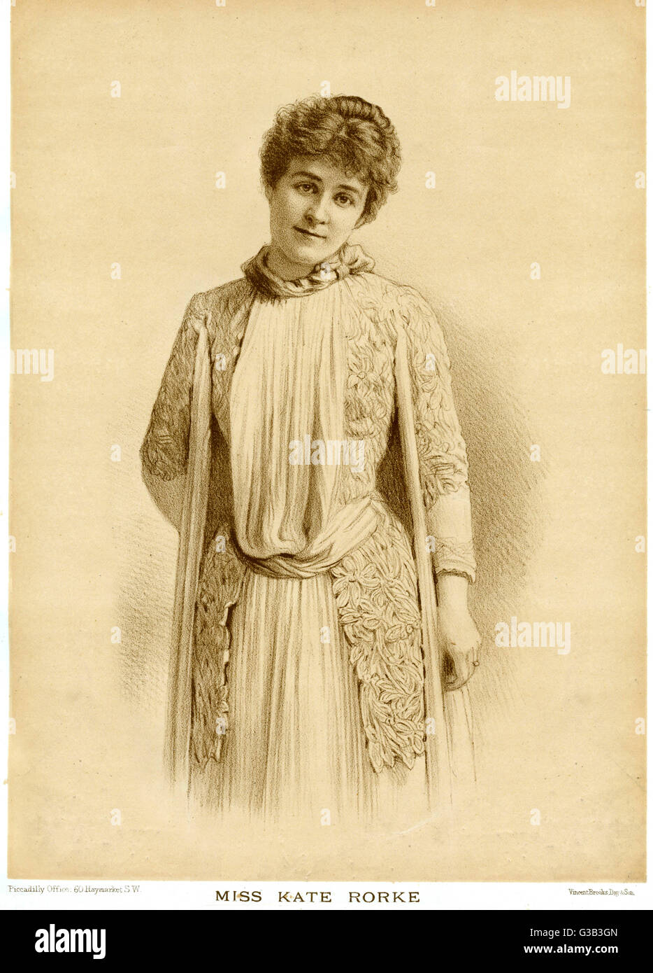 Rorke hi-res stock photography and images - Alamy