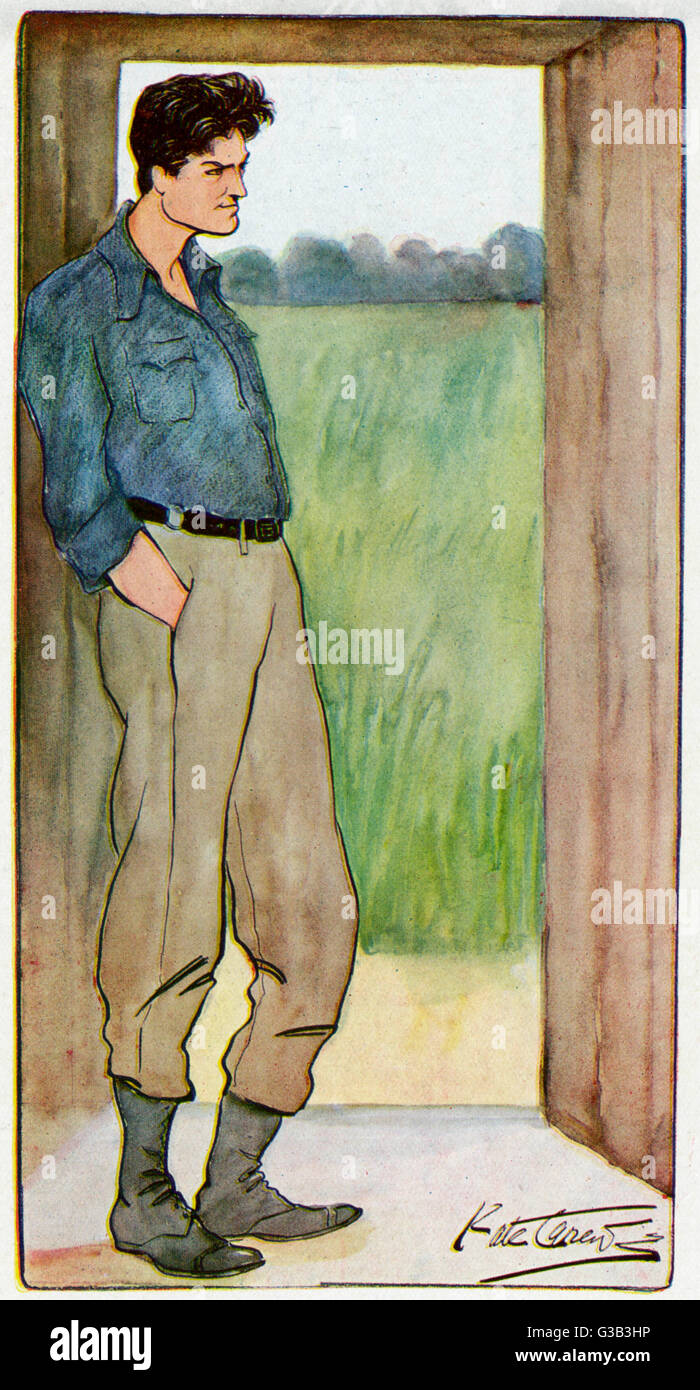 1884 1953 hi-res stock photography and images - Alamy
