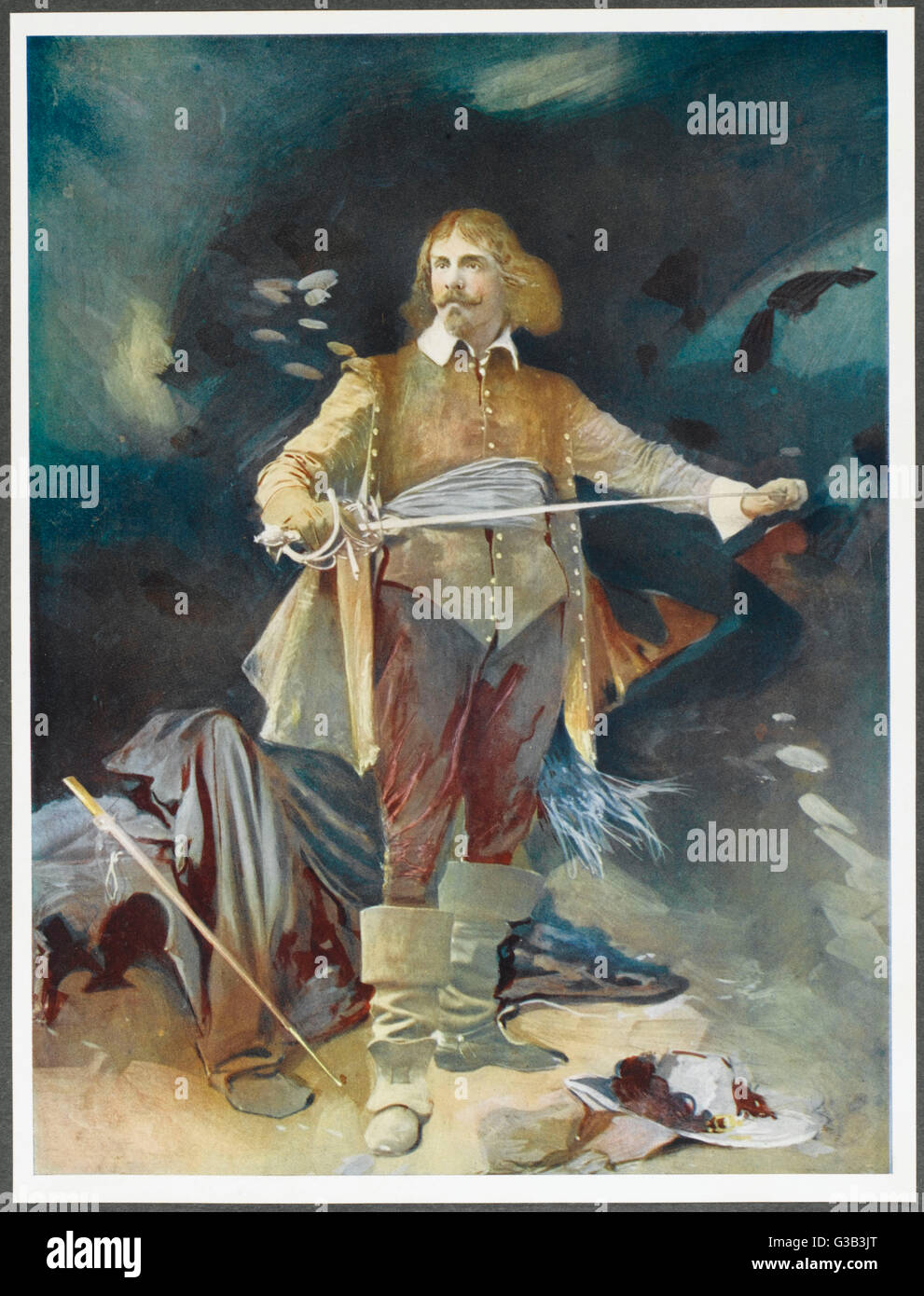 Waring hi-res stock photography and images - Alamy