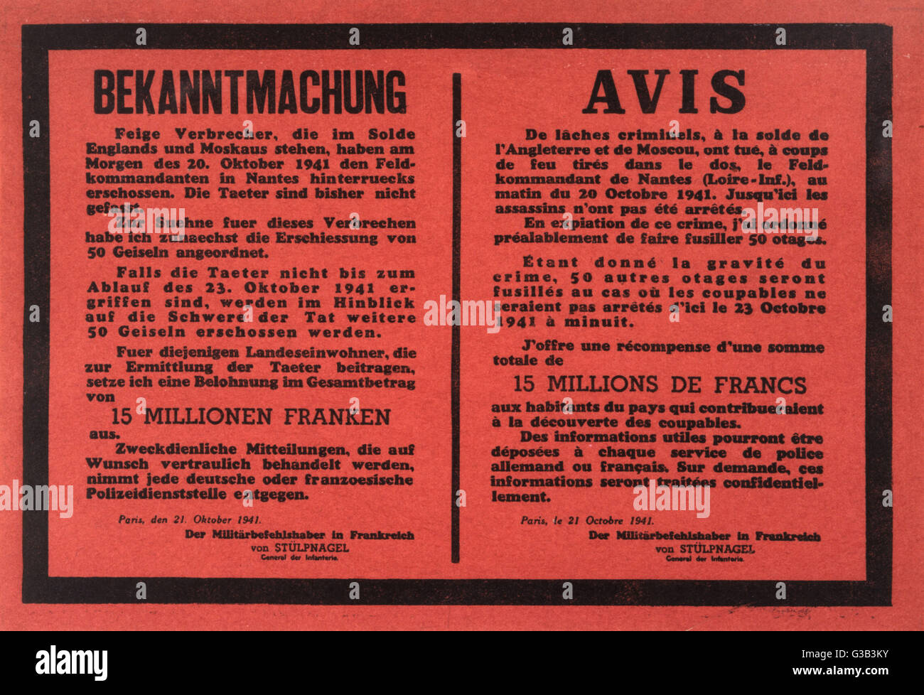 Hostage hi-res stock photography and images - Alamy