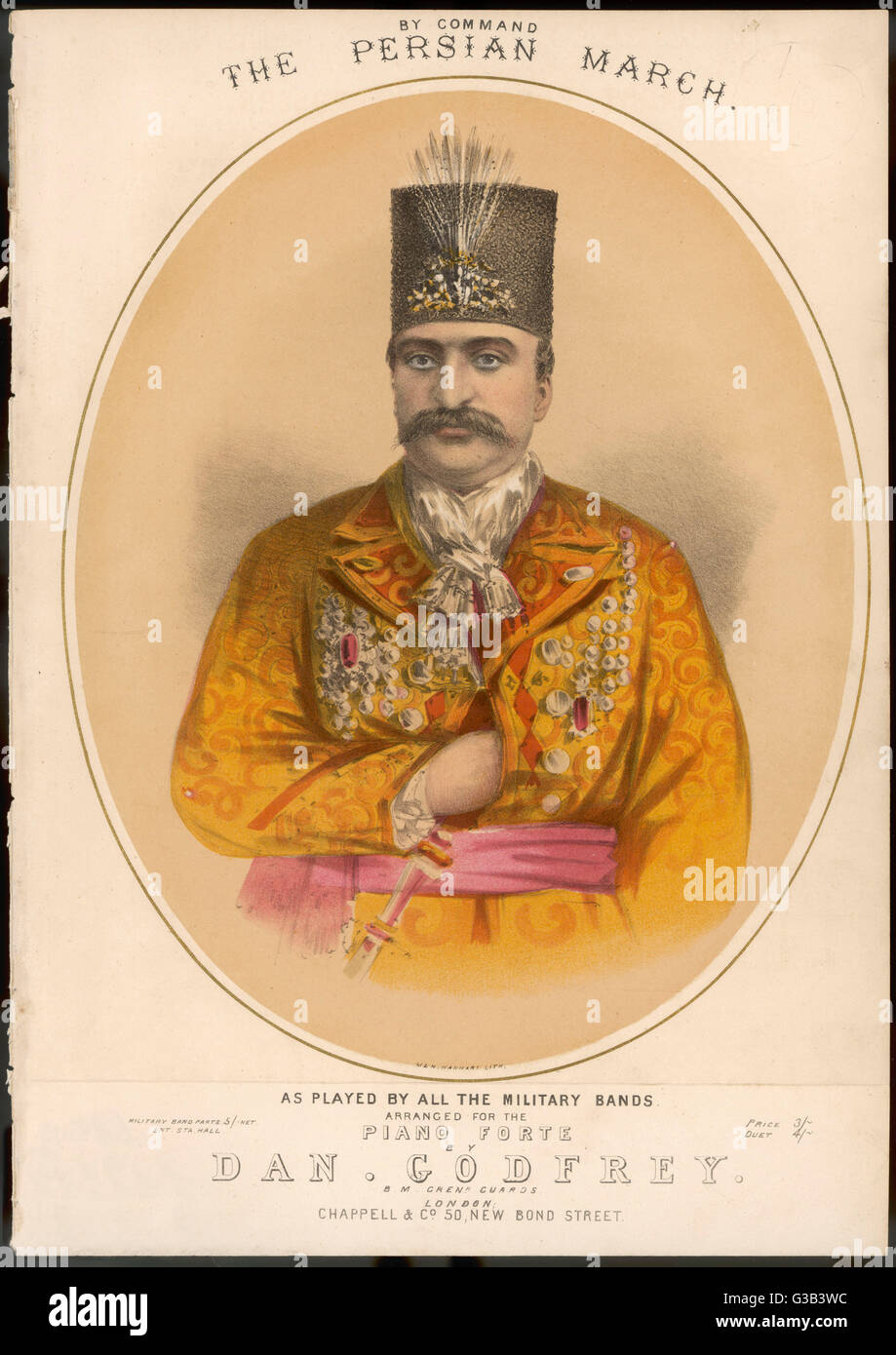 Naser High Resolution Stock Photography and Images - Alamy