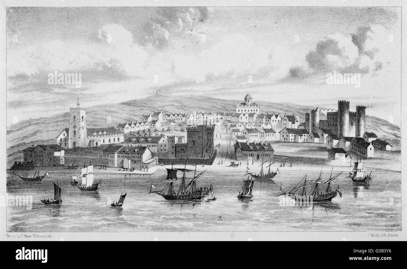 17th century boats hi-res stock photography and images - Alamy