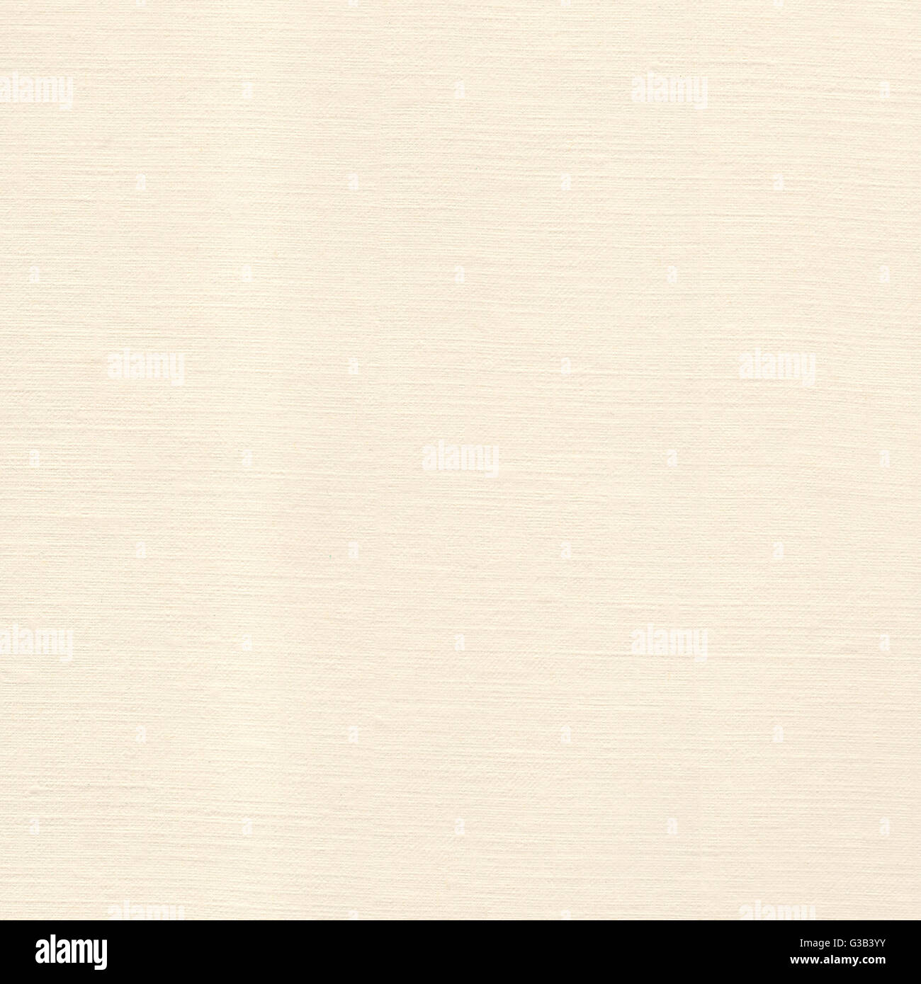 Linen texture seamless hi-res stock photography and images - Alamy