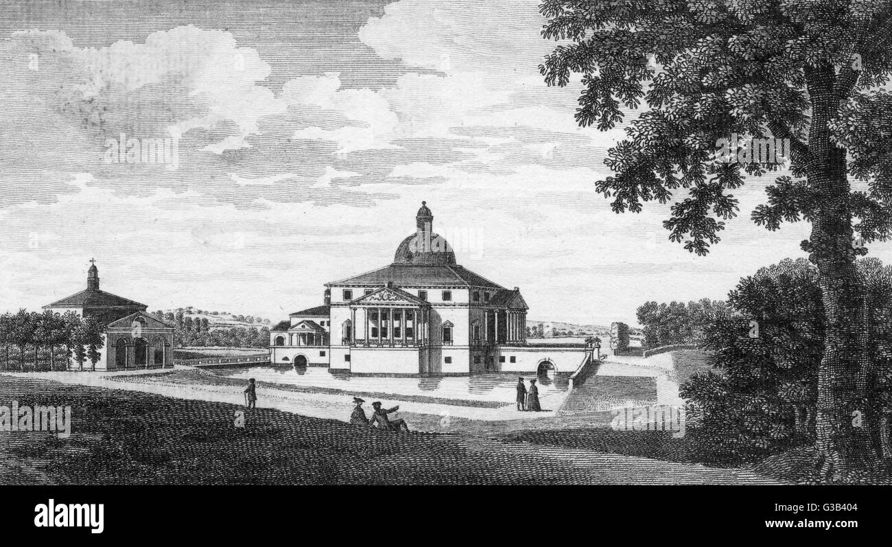 Castle seat Black and White Stock Photos & Images - Alamy