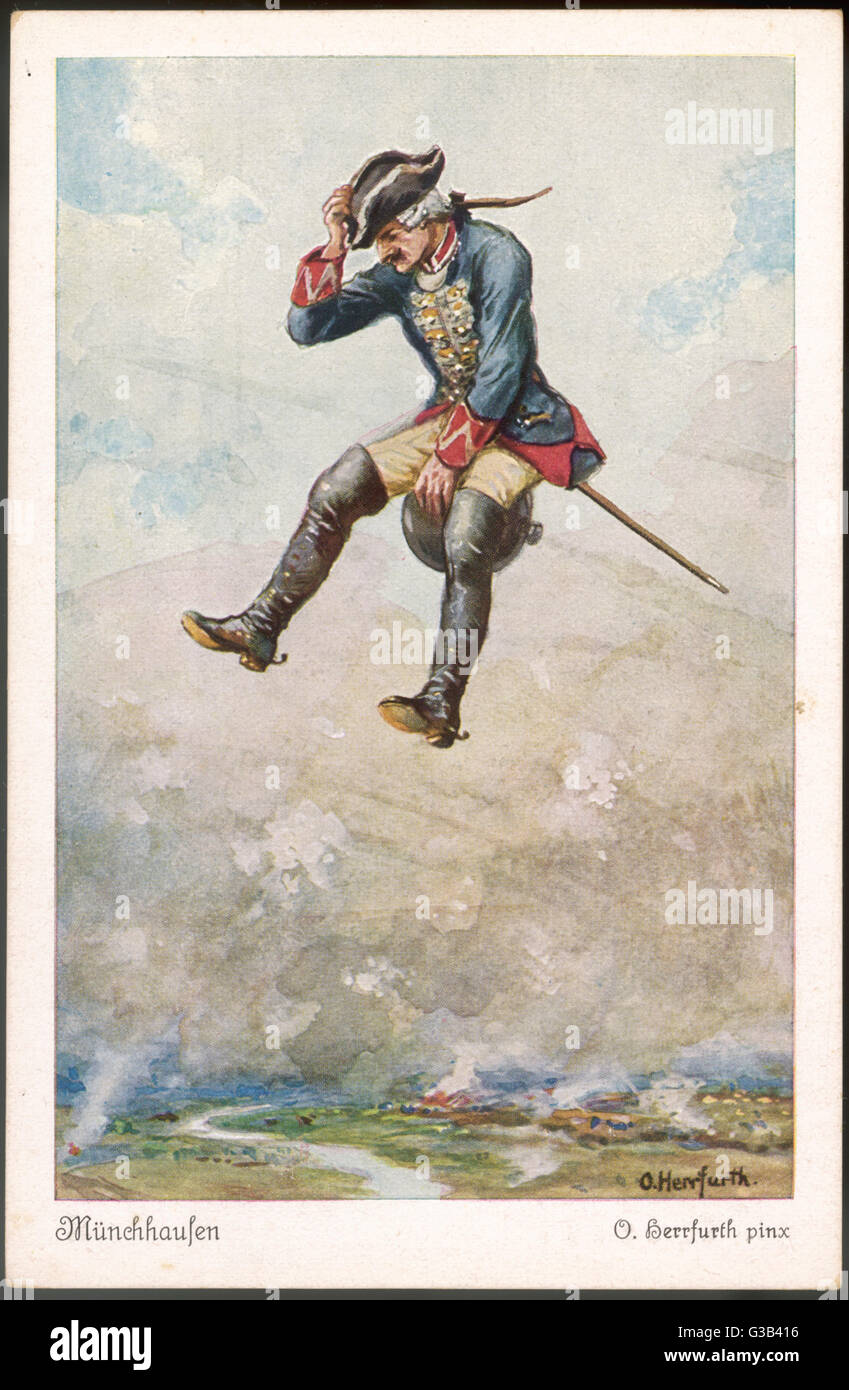 Flying With Cannonball High Resolution Stock Photography and Images - Alamy