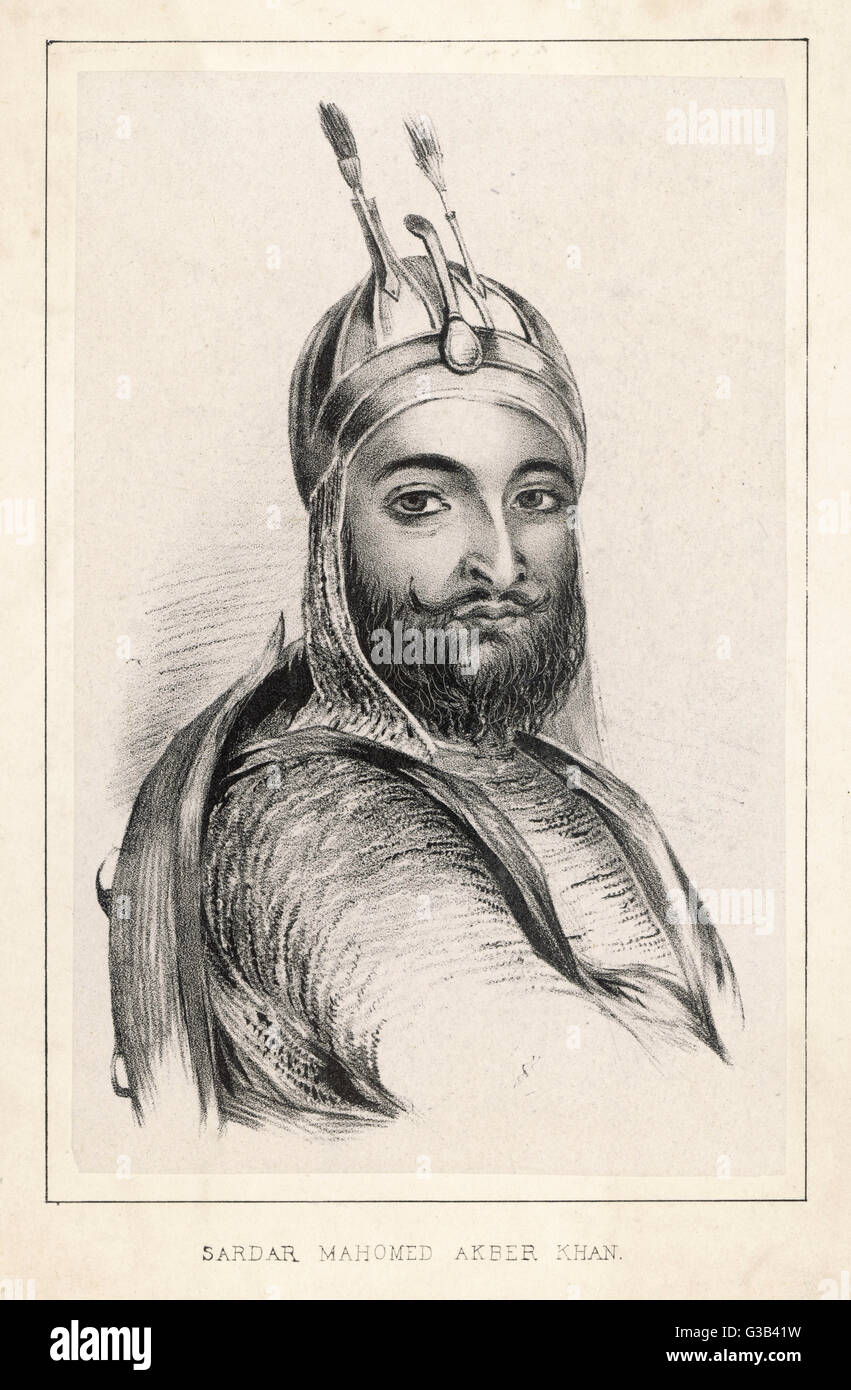 MAHOMED AKBAR KHAN Stock Photo - Alamy MAHOMED AKBAR KHAN Stock Photo - Alamy