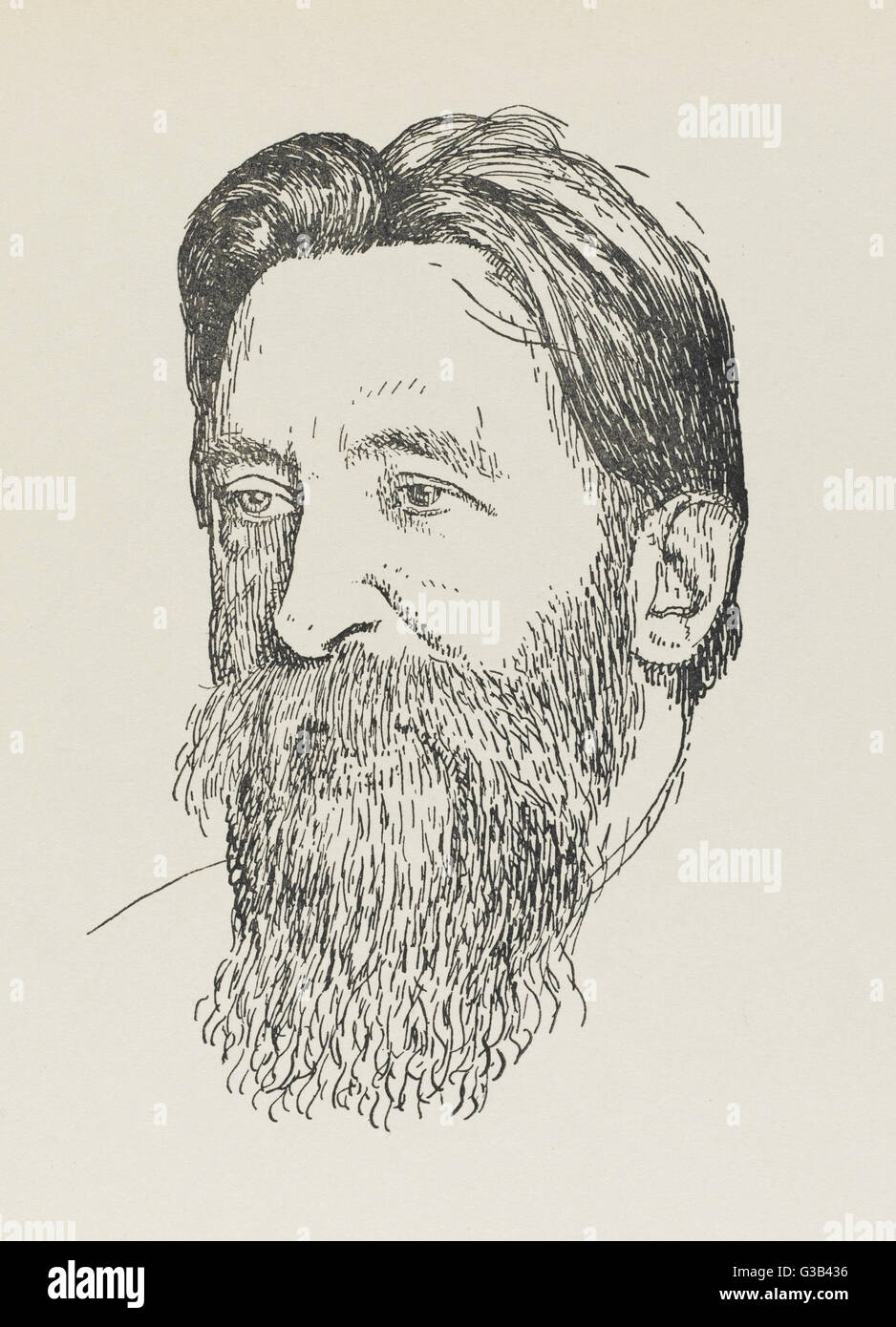 Bottomley hi-res stock photography and images - Alamy