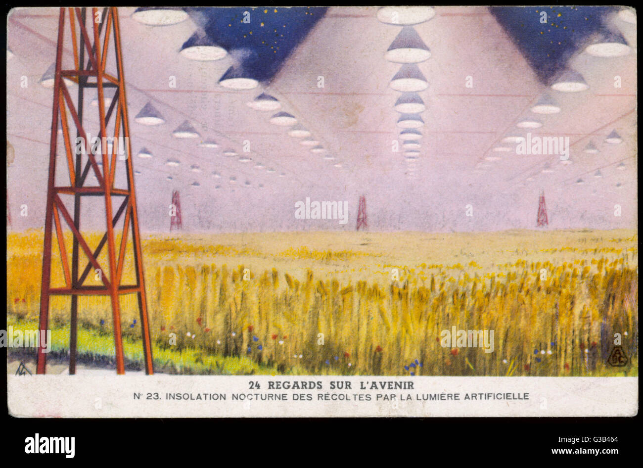 Artificial artificial hi-res stock photography and images - Alamy