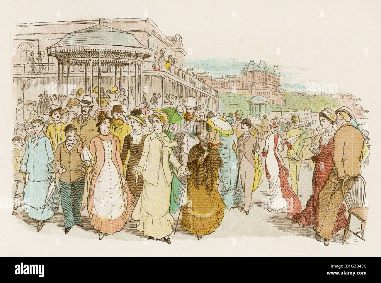 Caldecott hi-res stock photography and images - Alamy