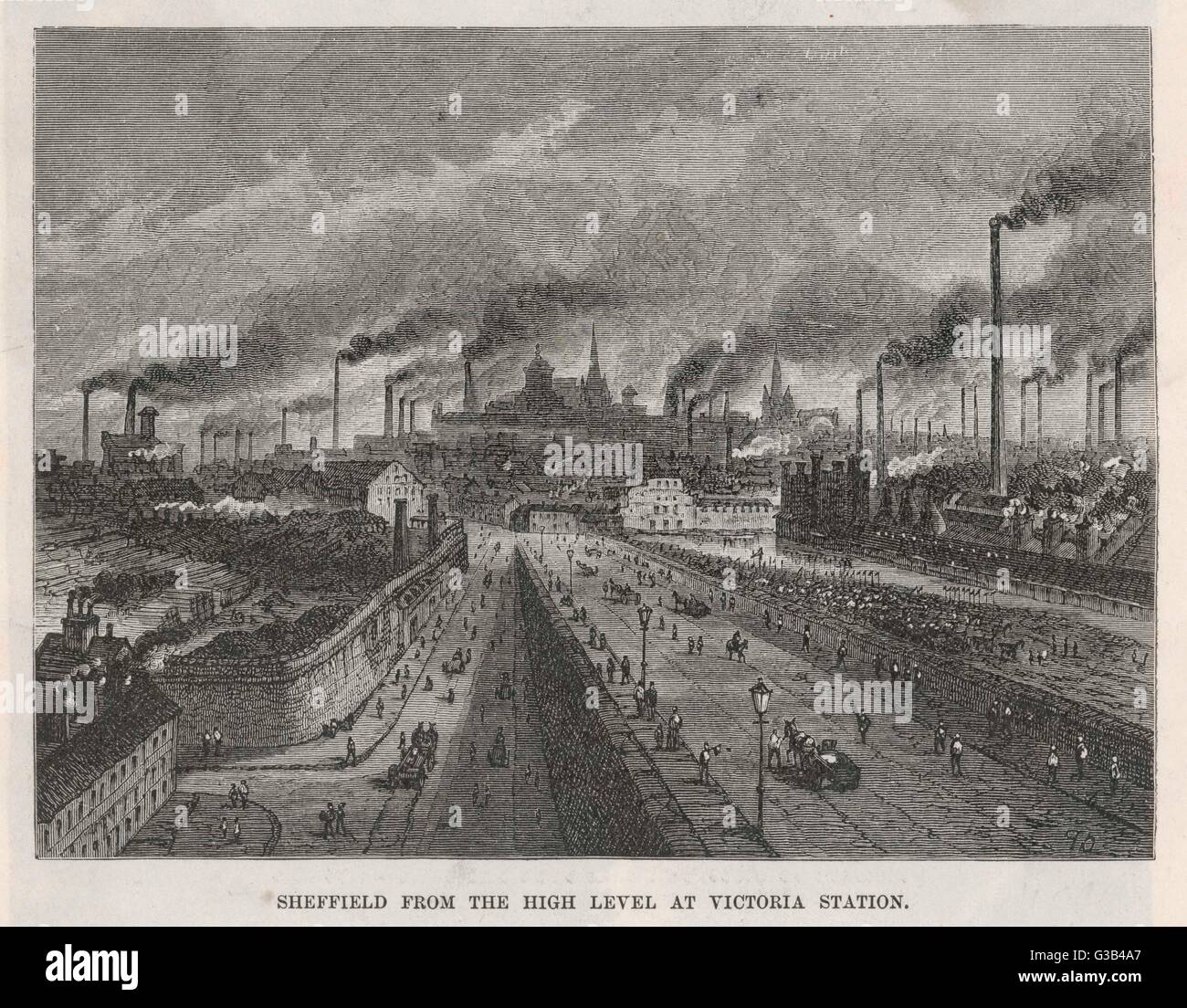 1884 hi-res stock photography and images - Alamy