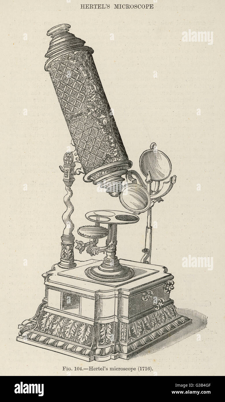 Hertels hi-res stock photography and images - Alamy