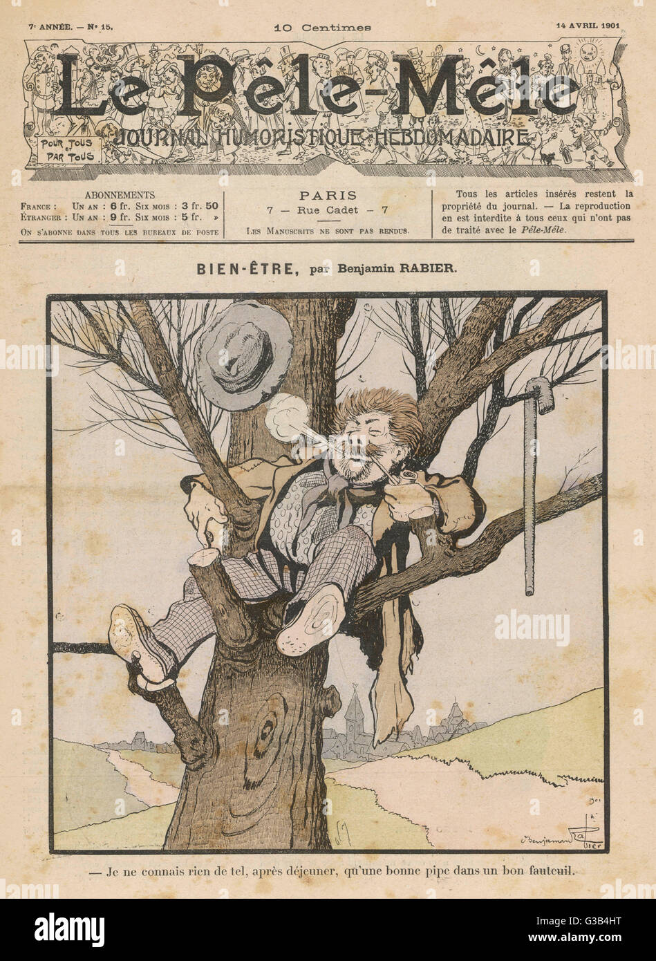 The tramp hi-res stock photography and images - Alamy