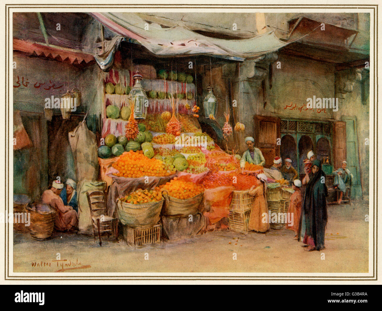 Bulak High Resolution Stock Photography and Images - Alamy