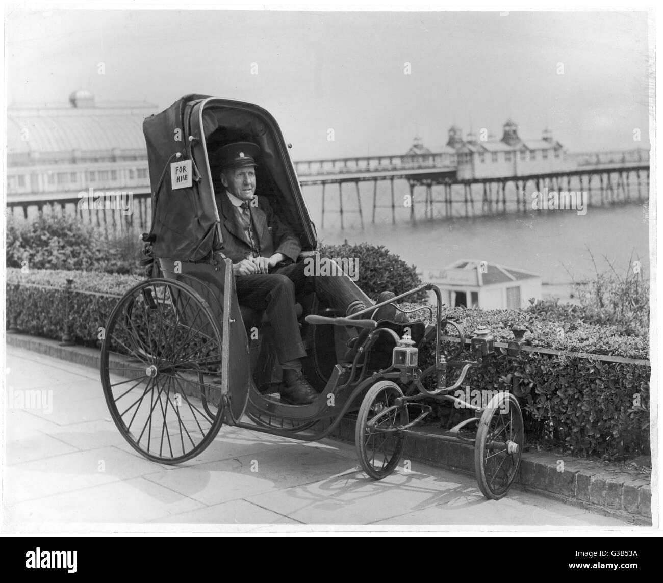 Chair will Black and White Stock Photos & Images - Alamy