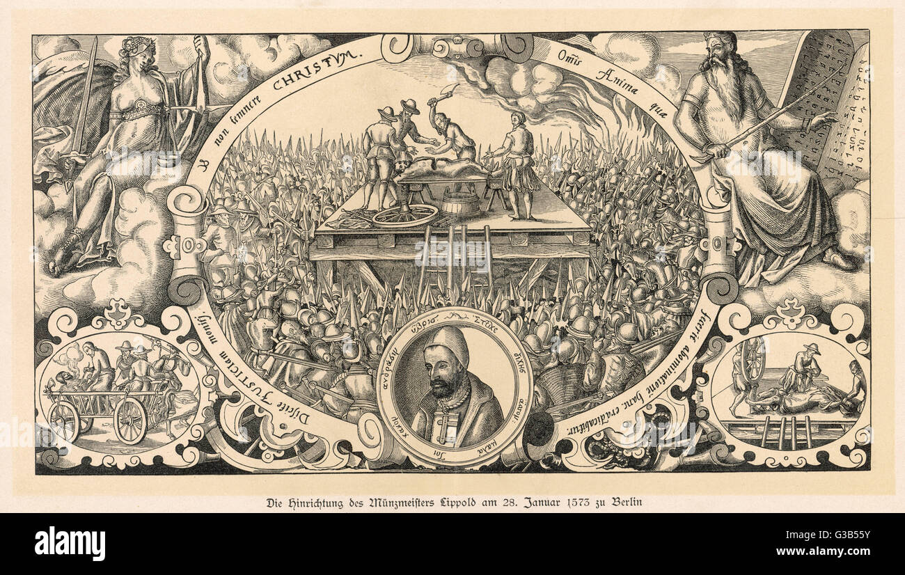 Lippold hi-res stock photography and images - Alamy