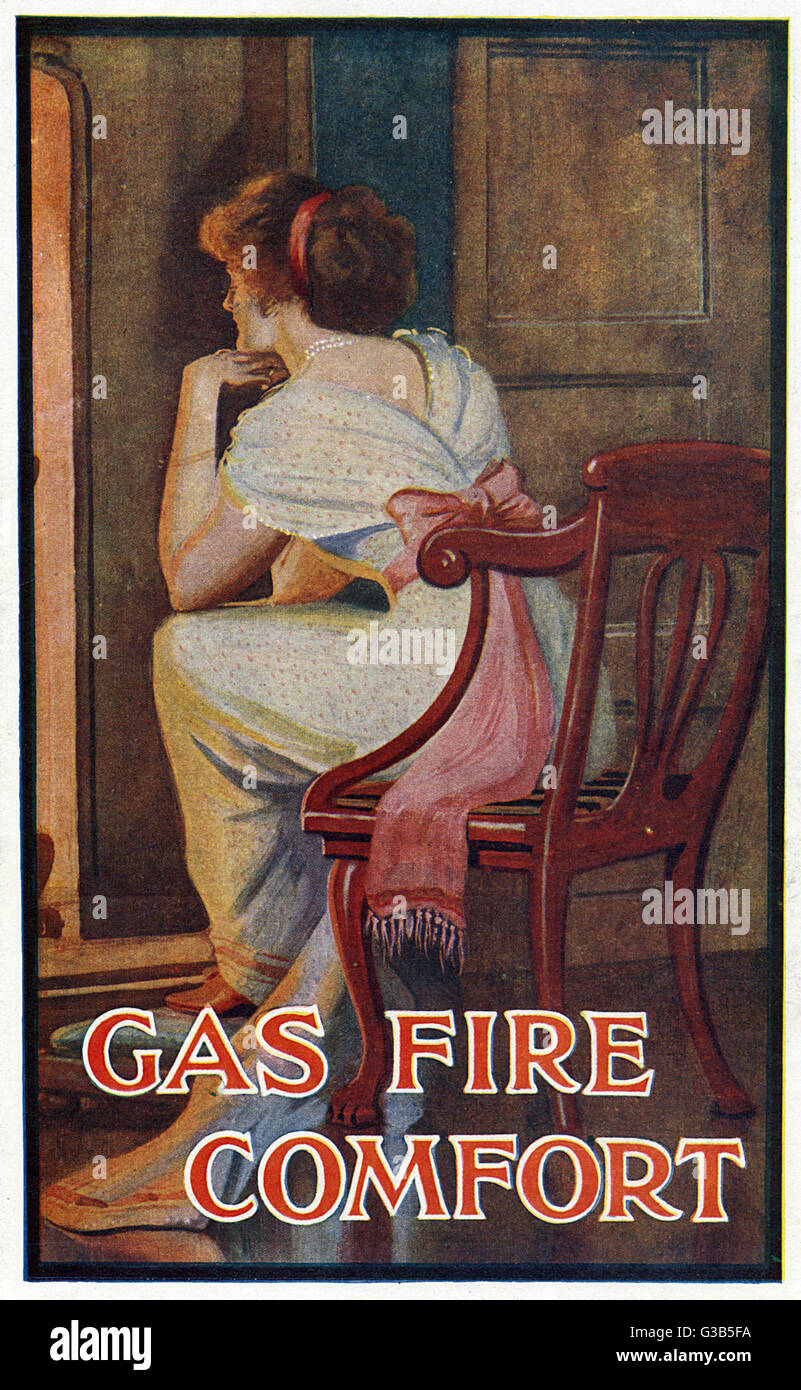 Before 1912 hi-res stock photography and images - Alamy
