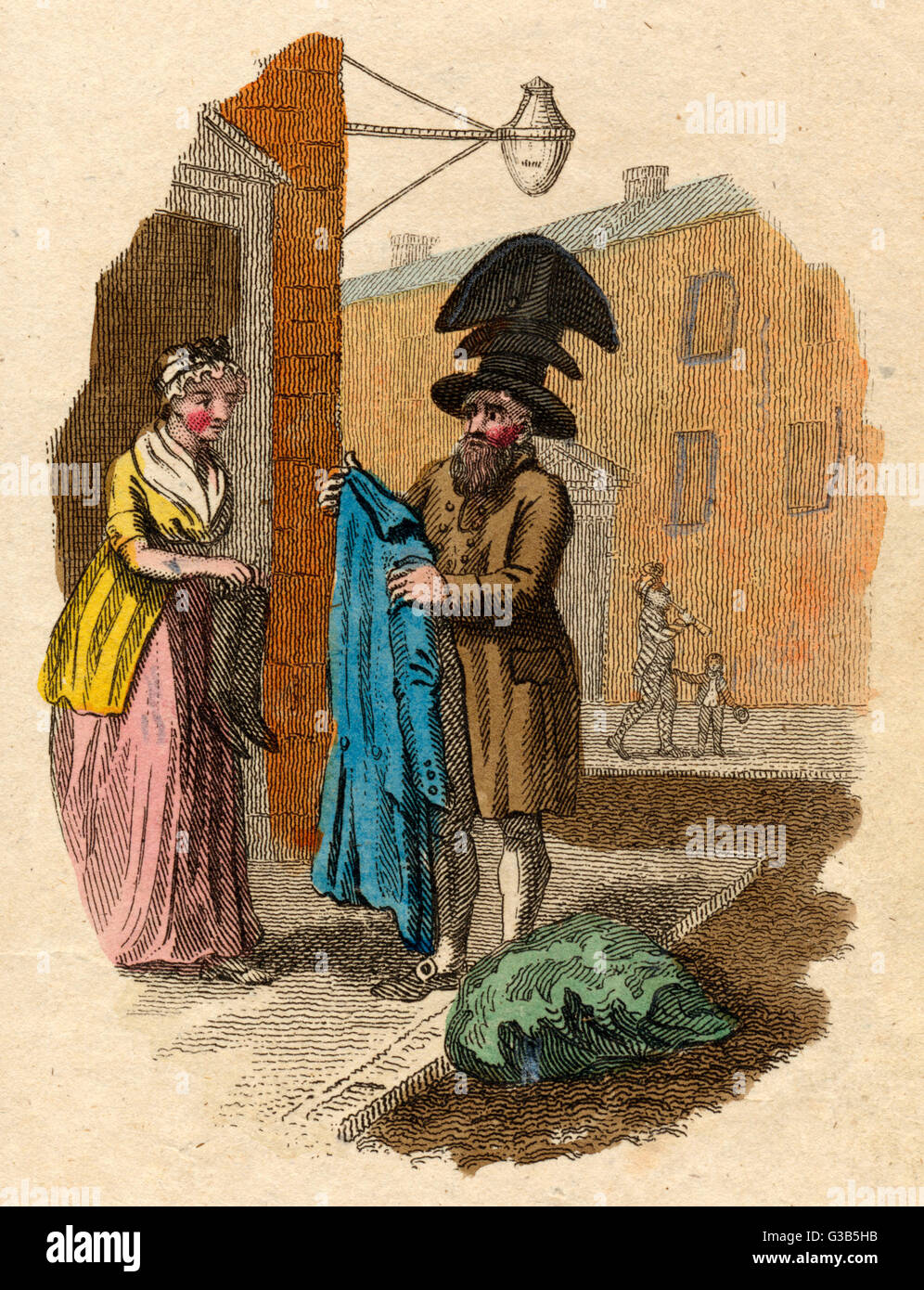 Sell 1804 hi-res stock photography and images - Alamy