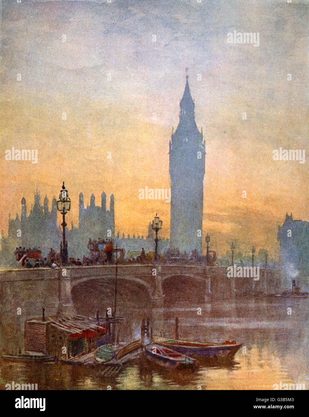 1905 bridge hi-res stock photography and images - Alamy