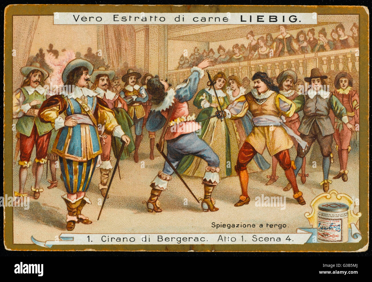 One Act Plays High Resolution Stock Photography and Images - Alamy