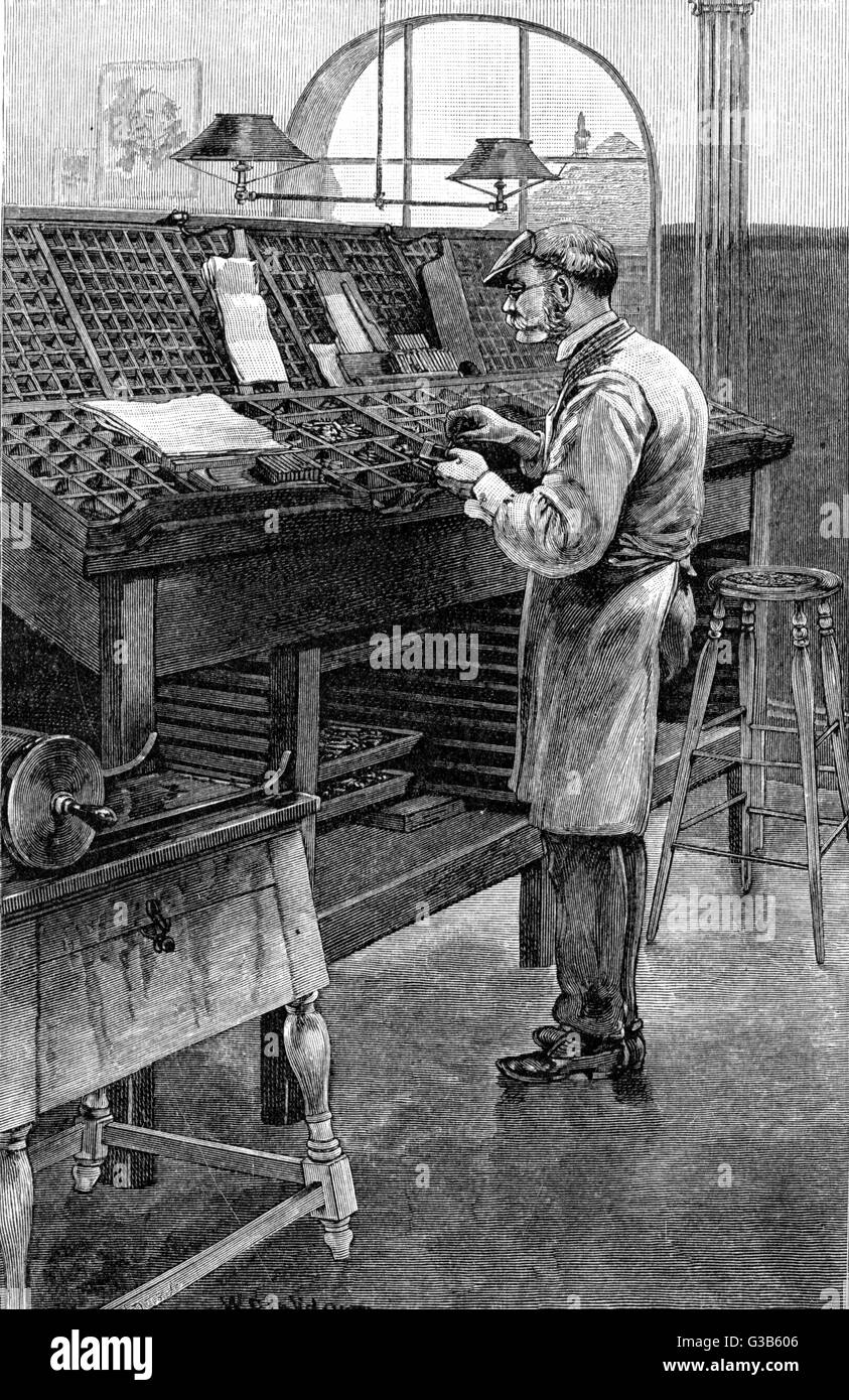 Our works Black and White Stock Photos & Images - Alamy