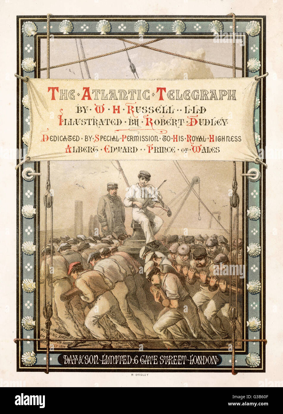 Maplin sands hi-res stock photography and images - Alamy