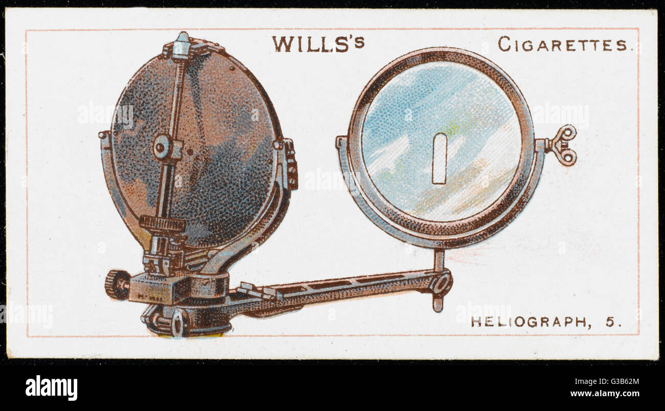 Navy detail hi-res stock photography and images - Alamy