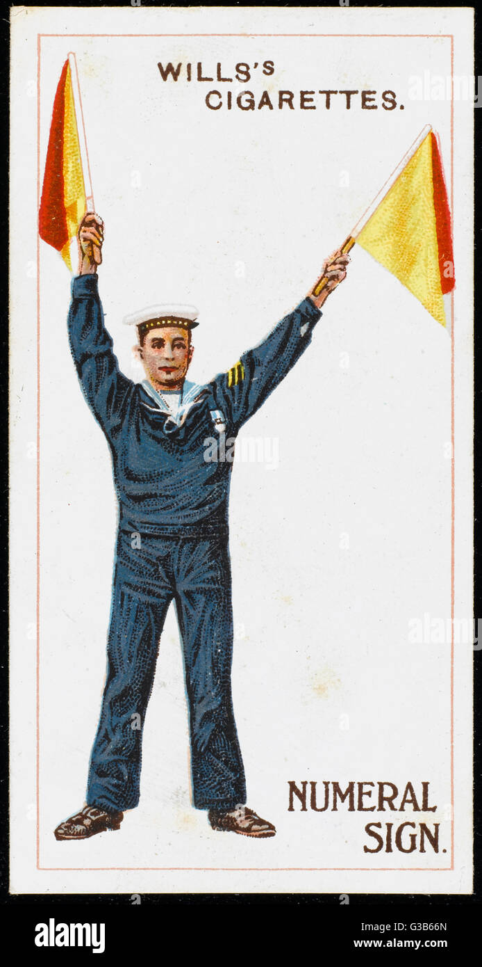 N flag hi-res stock photography and images - Alamy