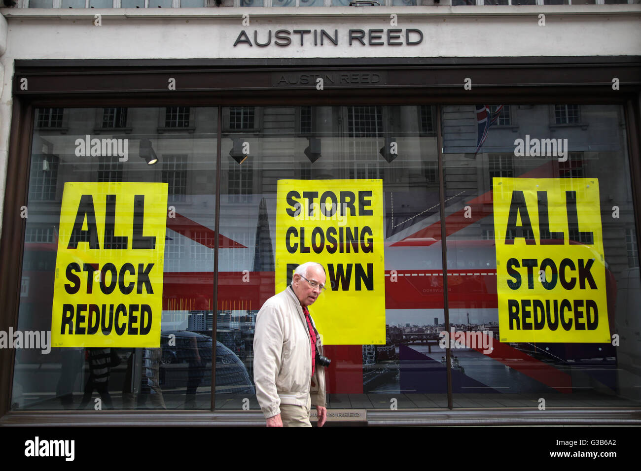 Austin 1000 hi-res stock photography and images - Alamy