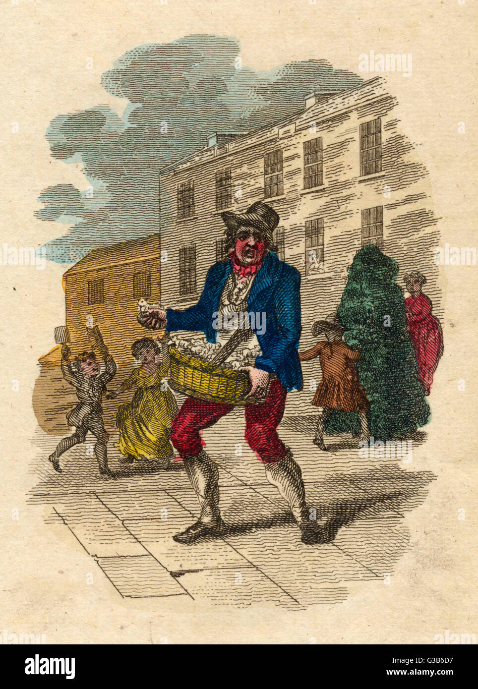 Sell 1804 hi-res stock photography and images - Alamy