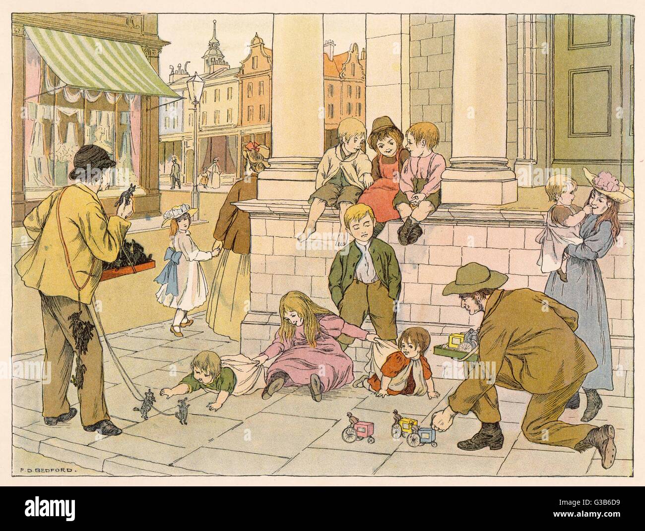 Kerbstone hi-res stock photography and images - Alamy