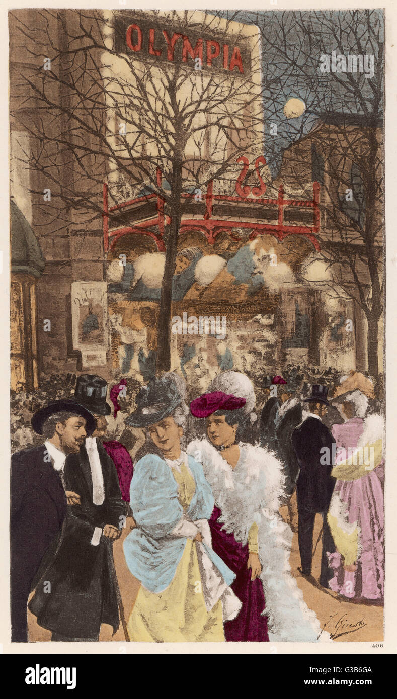 Capucine hi-res stock photography and images - Alamy