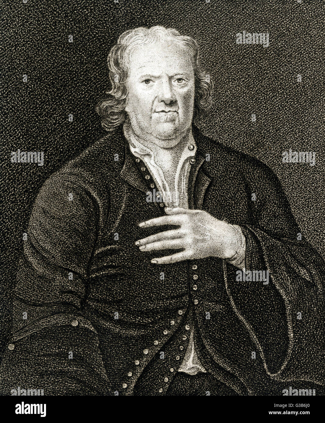 113 years hi-res stock photography and images - Alamy