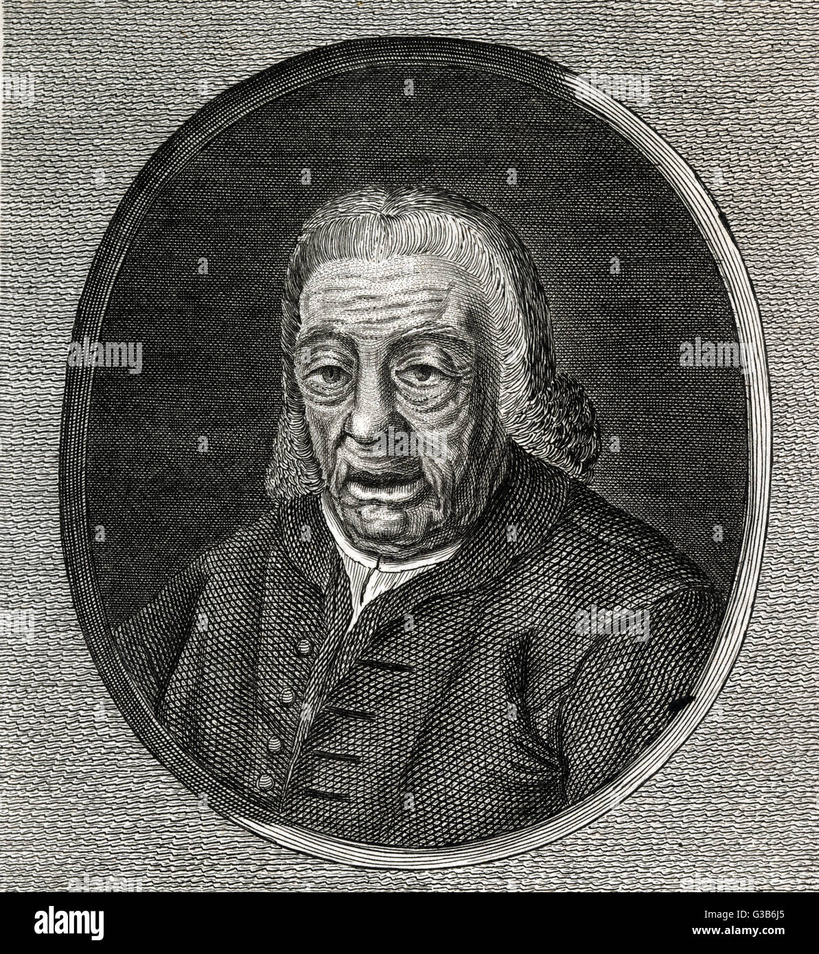 1629 Charles I High Resolution Stock Photography and Images - Alamy