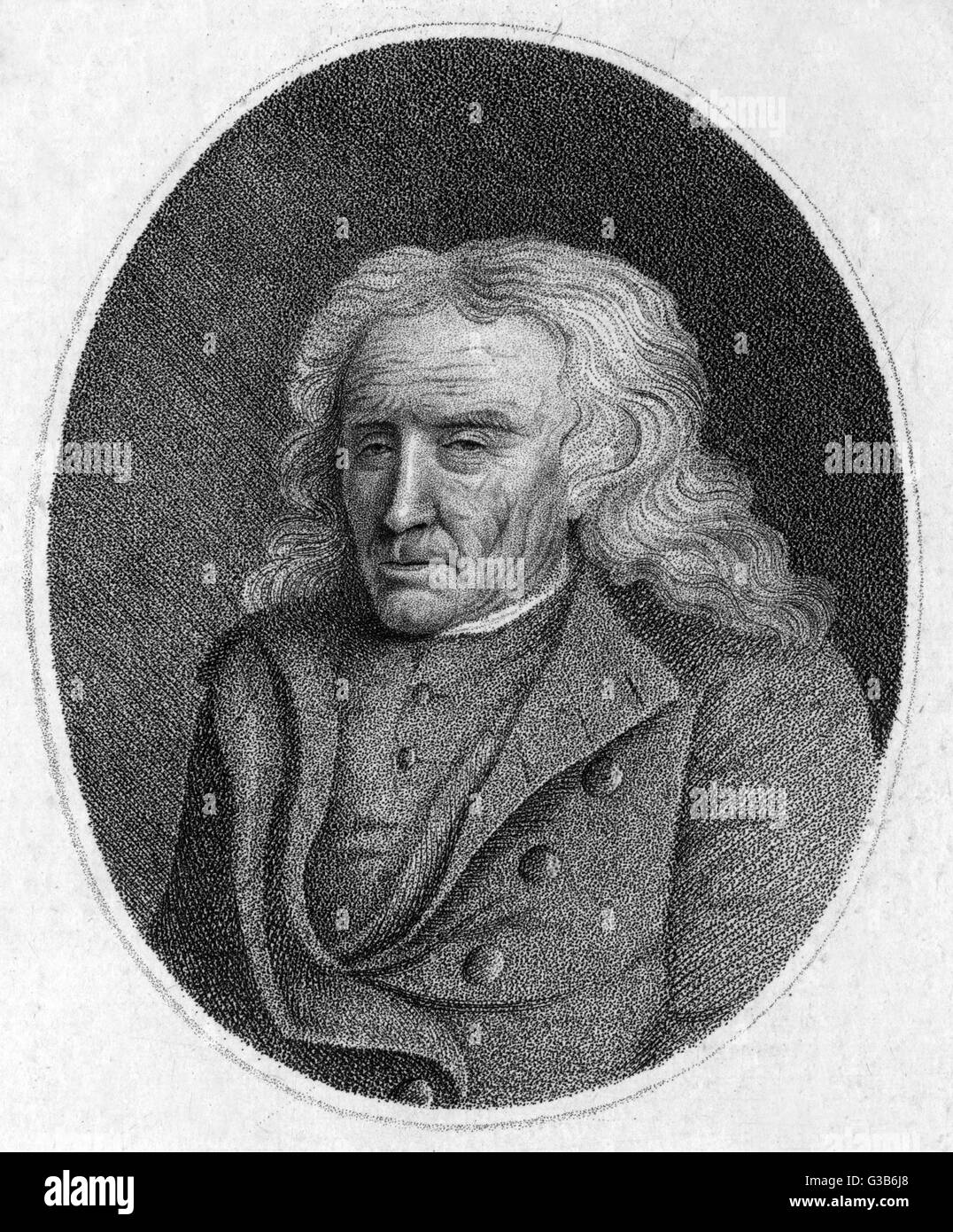 MATTHEW CHAMPION (111 Stock Photo - Alamy