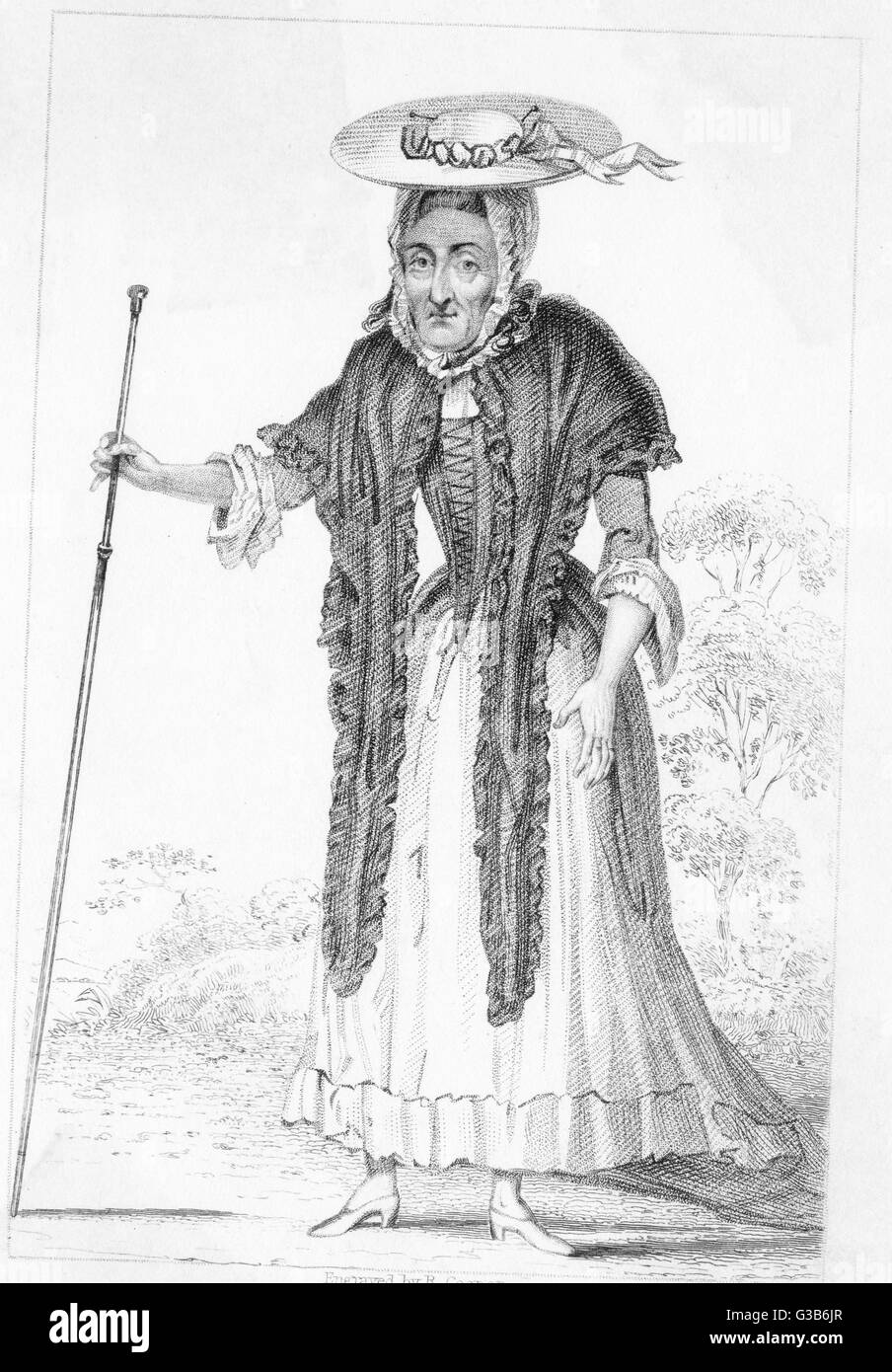 Widow Jane High Resolution Stock Photography and Images - Alamy