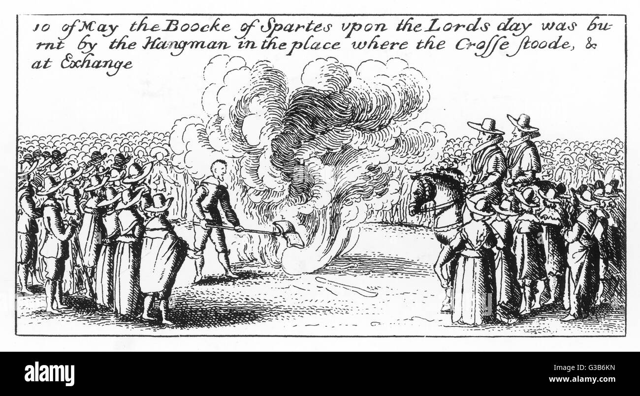 1643 Black and White Stock Photos & Images - Alamy