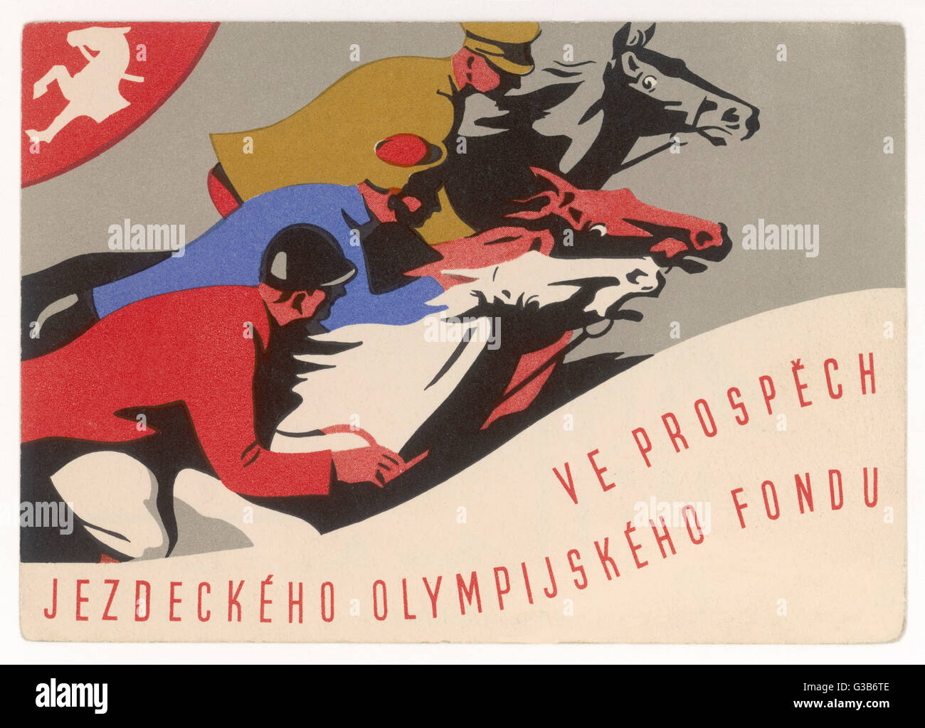 1936 olympics in berlin hi-res stock photography and images - Alamy