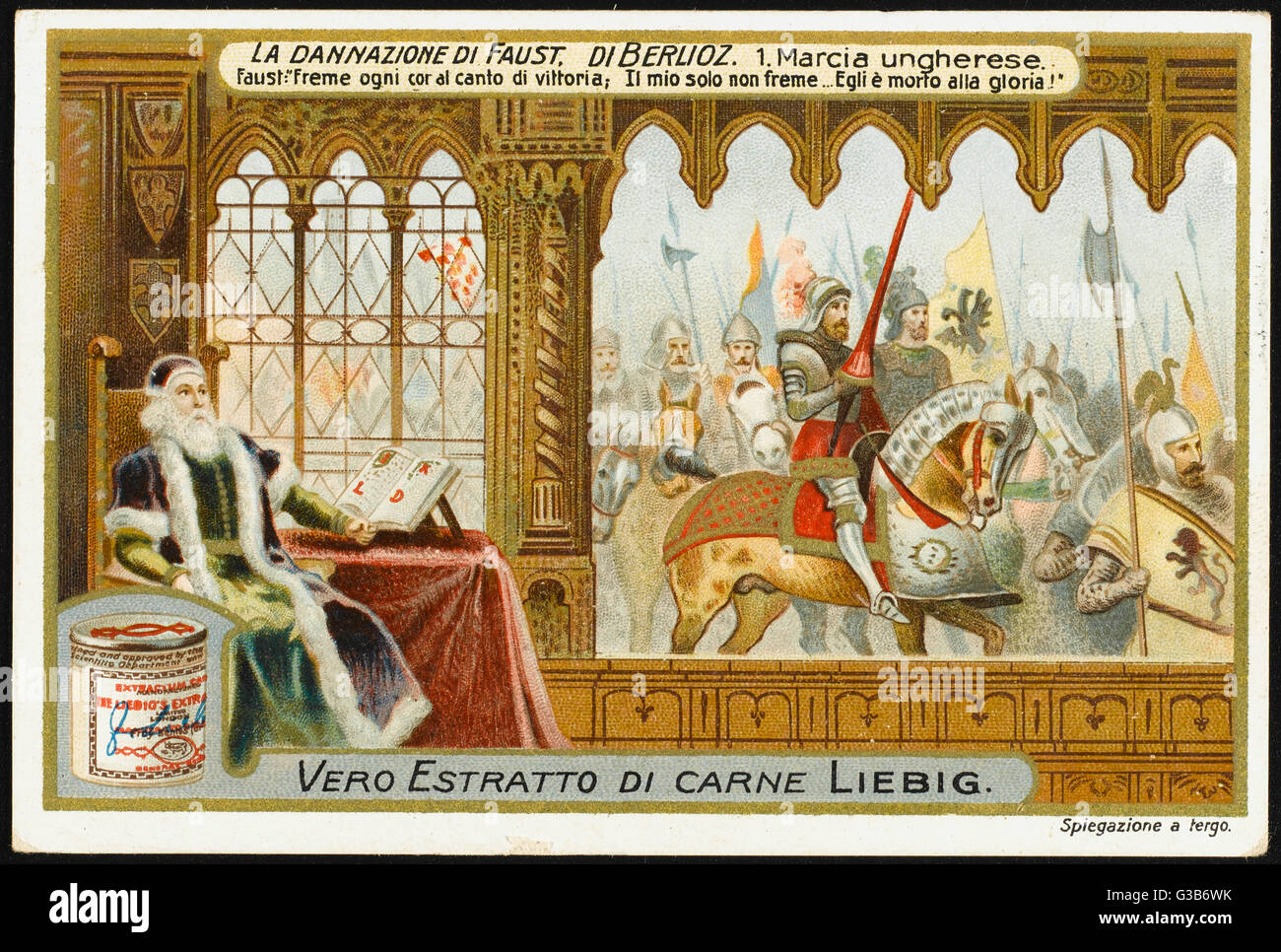 Ride past hi-res stock photography and images - Alamy